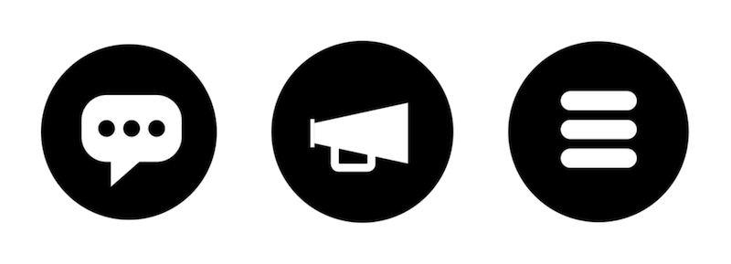 Releasing v0.05: Notifications and more! - ASYD Solutions